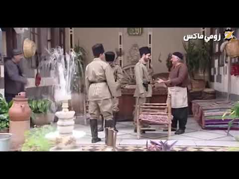 Falaka 6