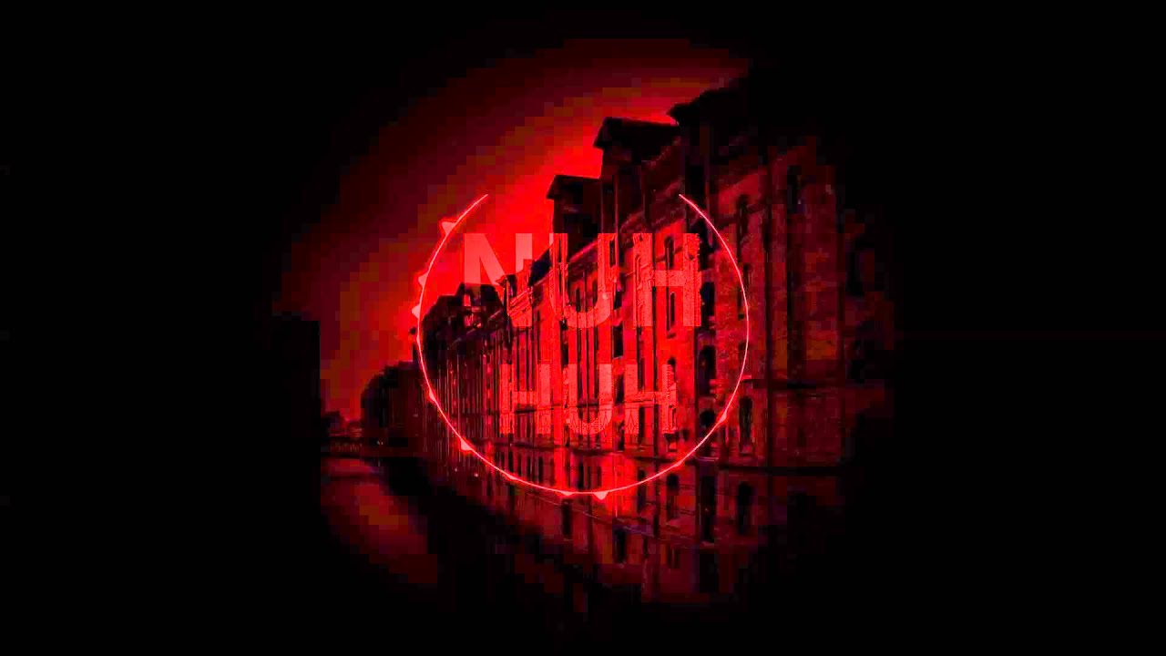 Kid Ink, Dej Loaf Be Real Remix & instrumental Only - YouTube