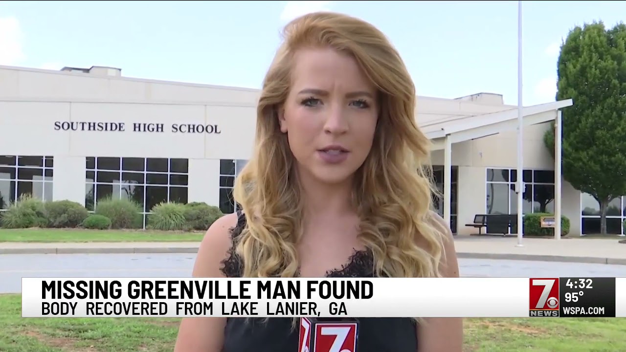 Sophia Radebaugh Showing Cleavage (16 July 1993) - YouTube