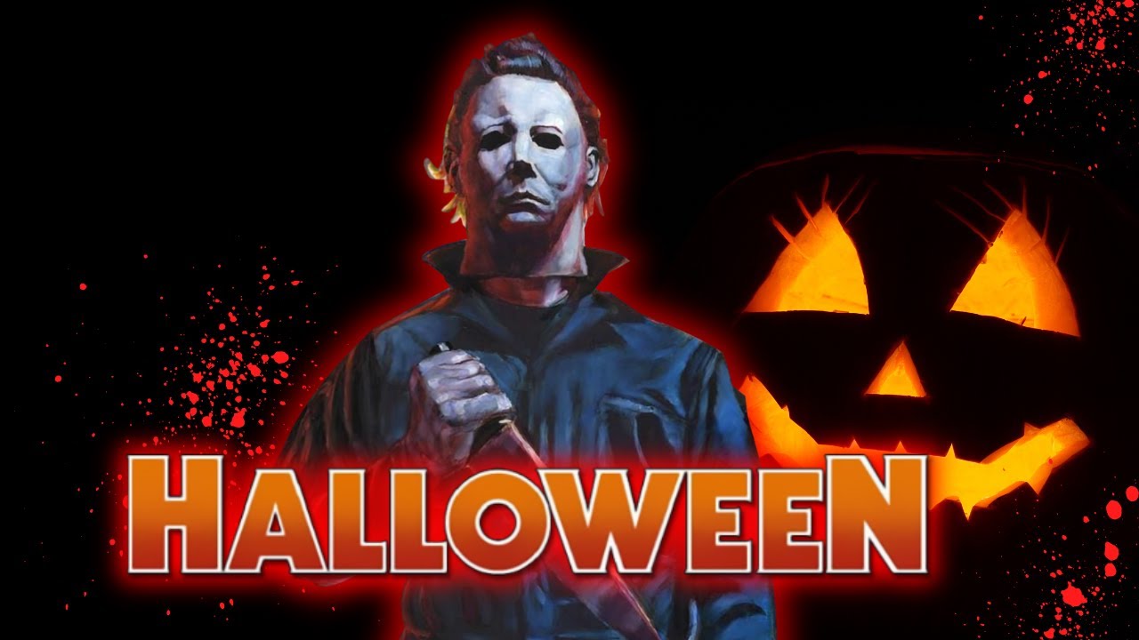The Legacy of Halloween (1978): Horror’s Most Iconic Slasher | Beyond ...