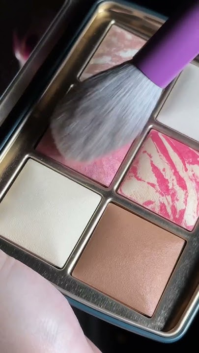 медуза аургласс 🪼hourglass ambient lighting edit jellyfish palette # ...
