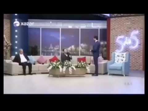 GÜLMƏLİ (status)
