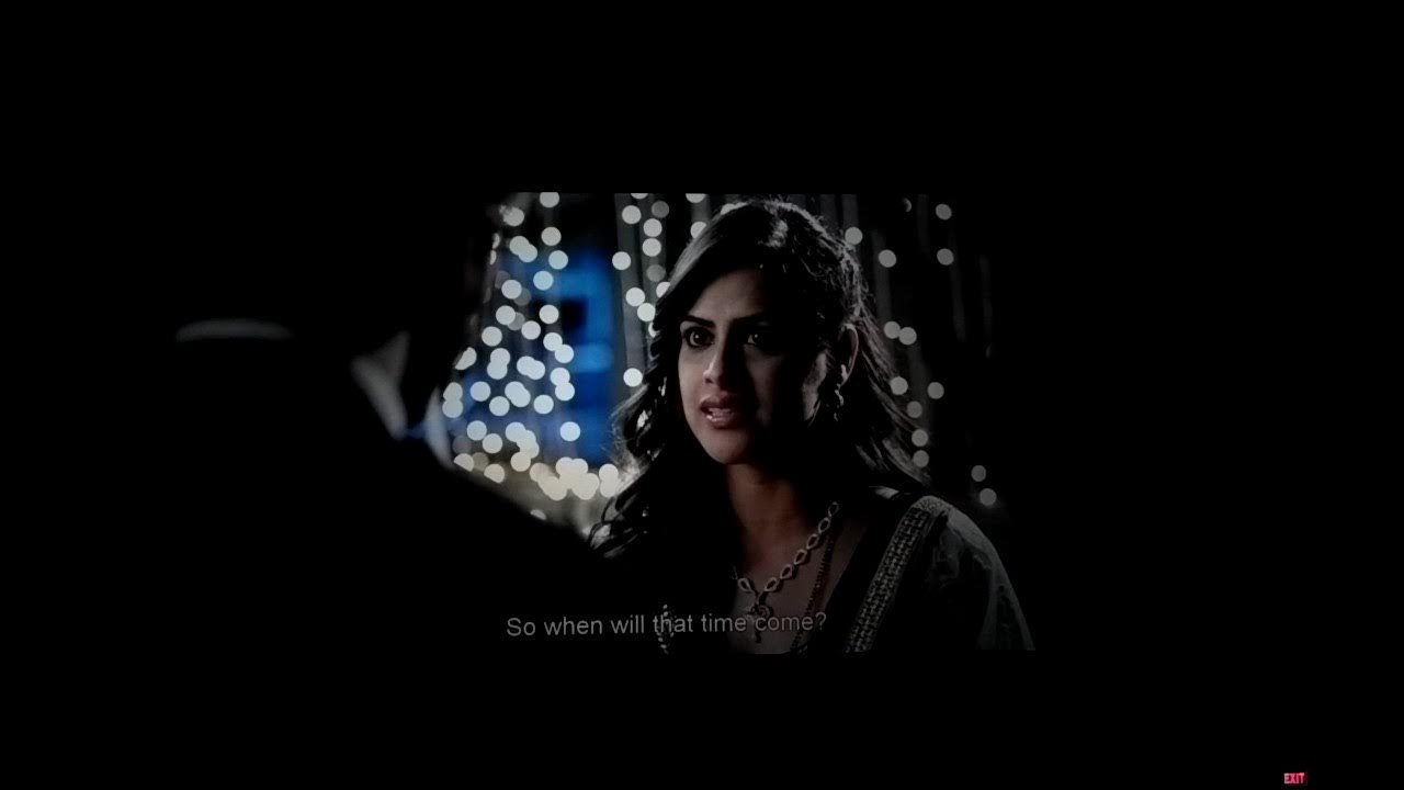 ttmm-full-marathi-movie-download-free-youtube