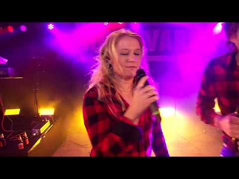 Harten 10 – Niets Of Niemand (2018, CD) - Discogs