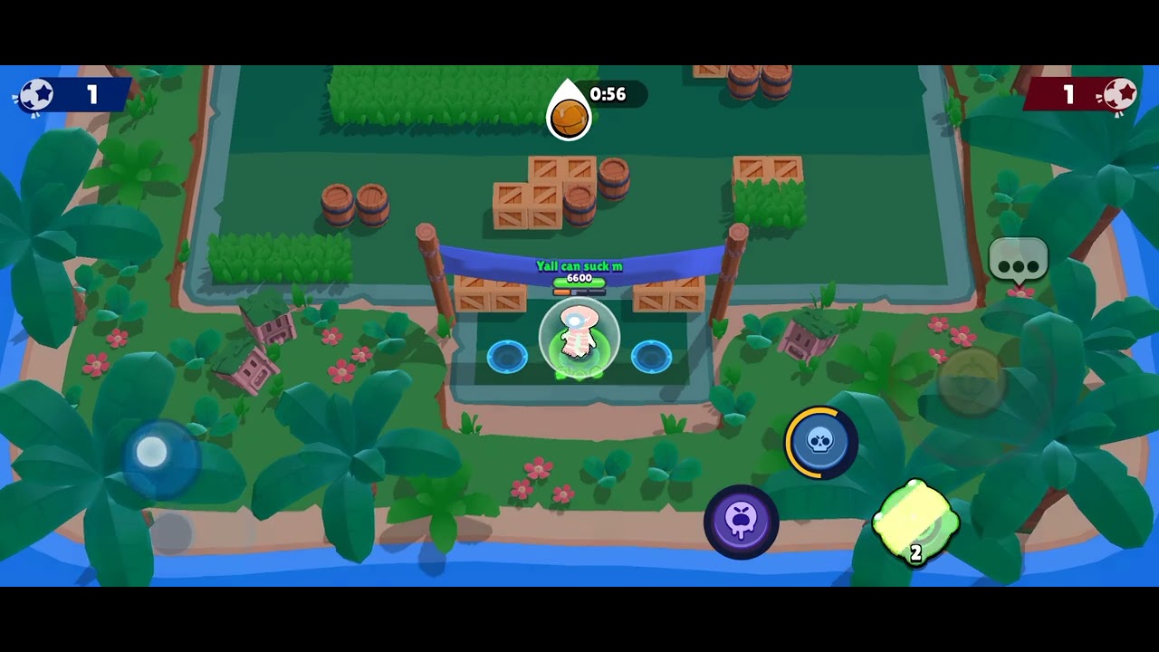 I got Edgar hyper charge. *I just woke up* but I am good🗿 - YouTube