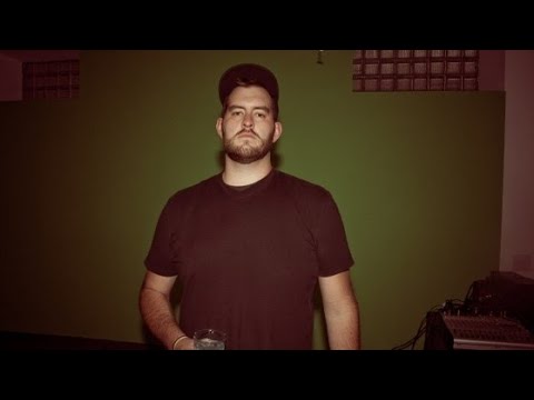e-dubble: Truly Incomparable - YouTube