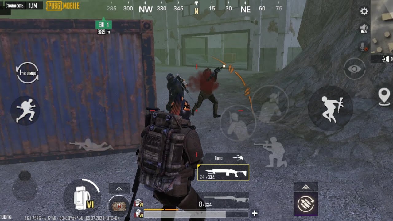 теперь так легко?🧐 - YouTube