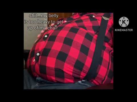 A boss eat one of your workers of your company