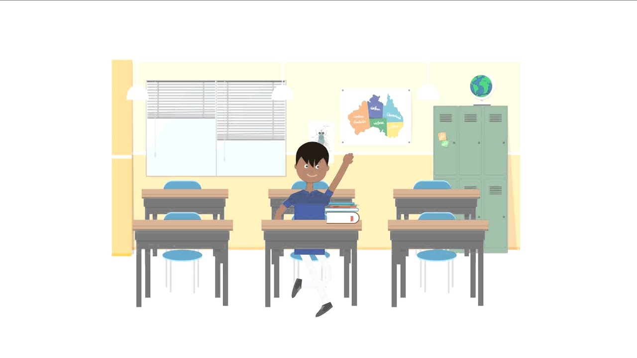 5 Star Tutors - YouTube