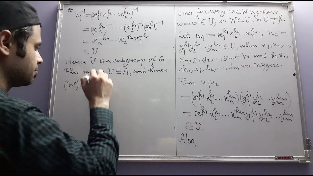Group Theory from Topics In Algebra By I N Herstein 2nd Edition group-theory-from-topics-in-algebra-by-i-n-herstein-2nd-edition