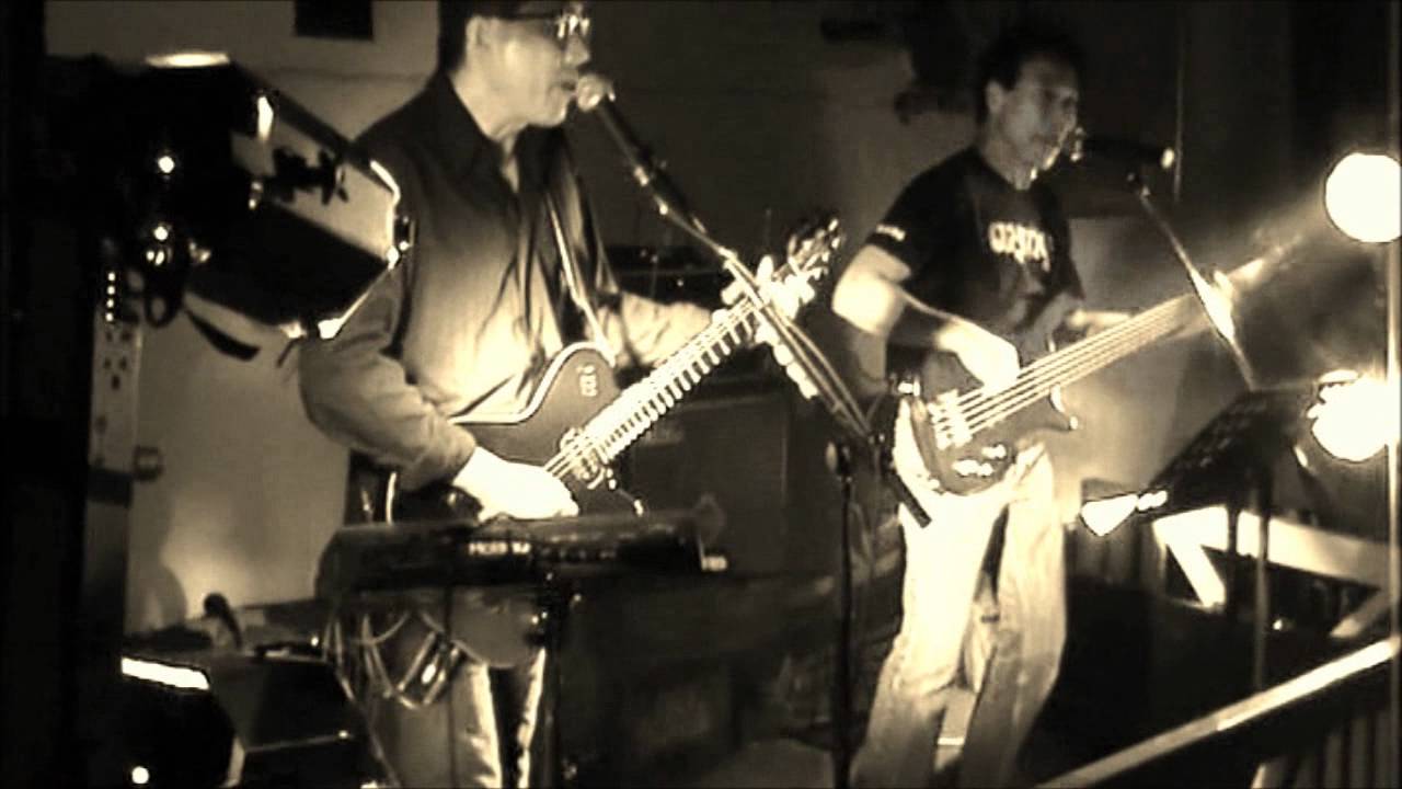 Rose & Romy - YouTube