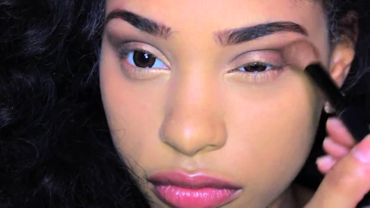 Itsmyrayeraye - YouTube