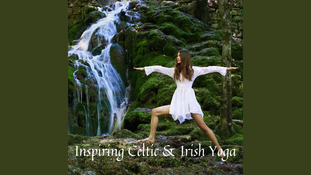 Celtic Inspiration - YouTube