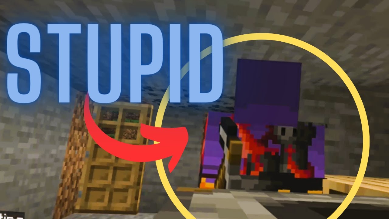 This Video Is EXTREMELY DUMB YouTube this-video-is-extremely-dumb-youtube