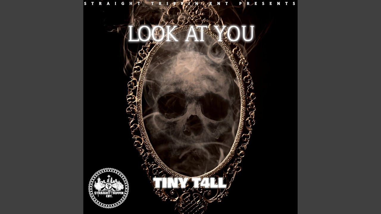 Prison Call - YouTube Music