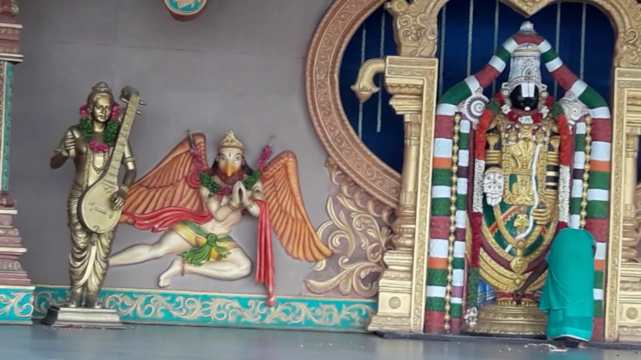 2018 Ranjan Roy New channel - YouTube