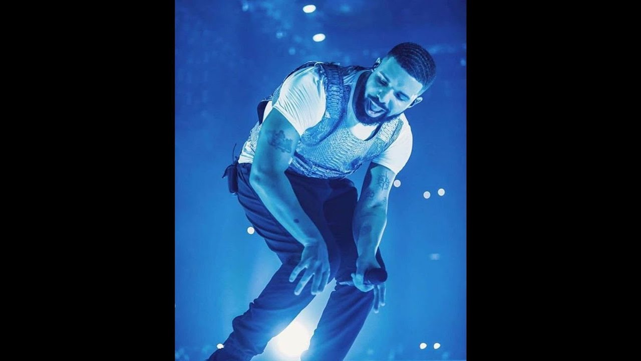 (FREE) Drake Type Beat - "Speed Runner" (Prod. Grin) - YouTube