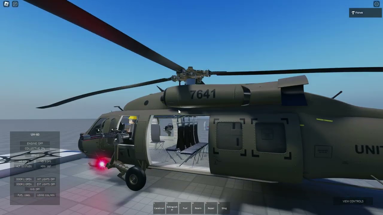 Broken Studios - Payhip