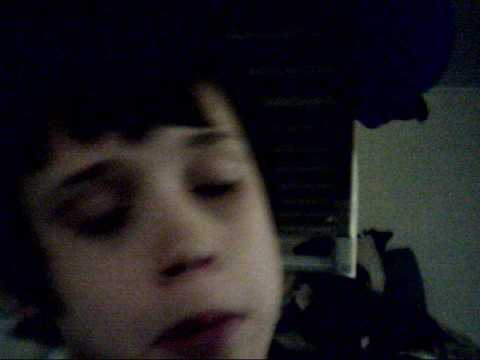 the mike show episode 2 - YouTube