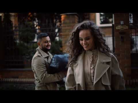 VAHA - Саме ти [Official Video 2021]