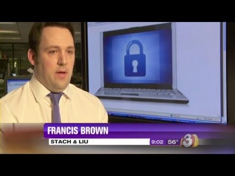 Interview w Fran Brown - AZ Family News - 22Feb2013 - YouTube