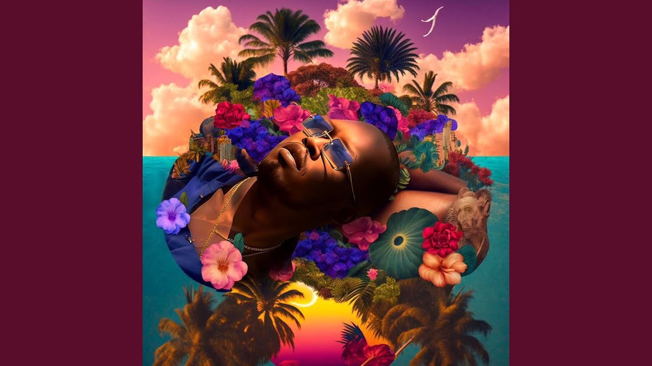 Hear My Sound - YouTube Music