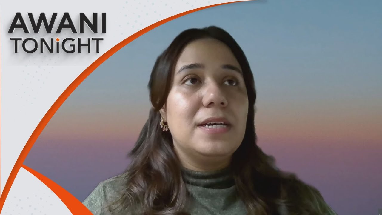 AWANI Tonight: Addressing concerns around taxation policies for M'sians ...