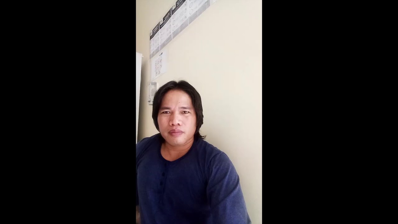 Ronel's dotVlogs Live Stream Anong pwedi mong iregalo sa iyong Ina o asawa sa araw na ito. - YouTube