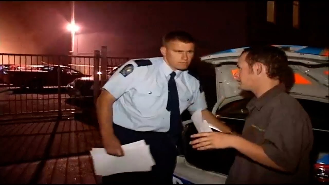 Police Ten 7 Full Episode - Police Ten 7 TV Show Full Season 2025 - YouTube