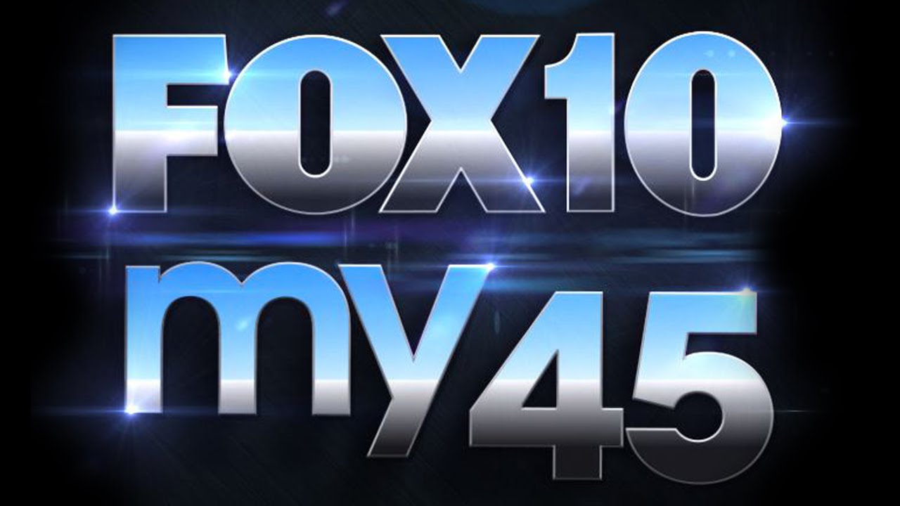 KSAZ MY45 FALL PRESENTATION 2016 17 - YouTube