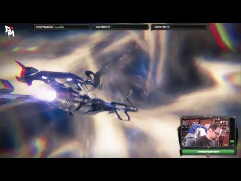 [PS4] Destiny 2: Dead Orbit = Best Orbit - YouTube