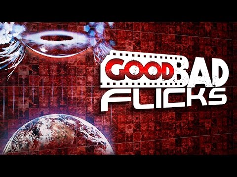 Exploring Lifeforce