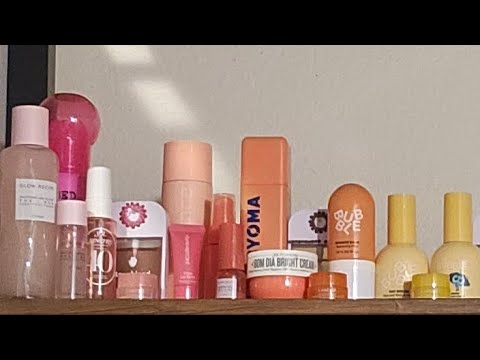 dupes vs real products (who wins?) - YouTube