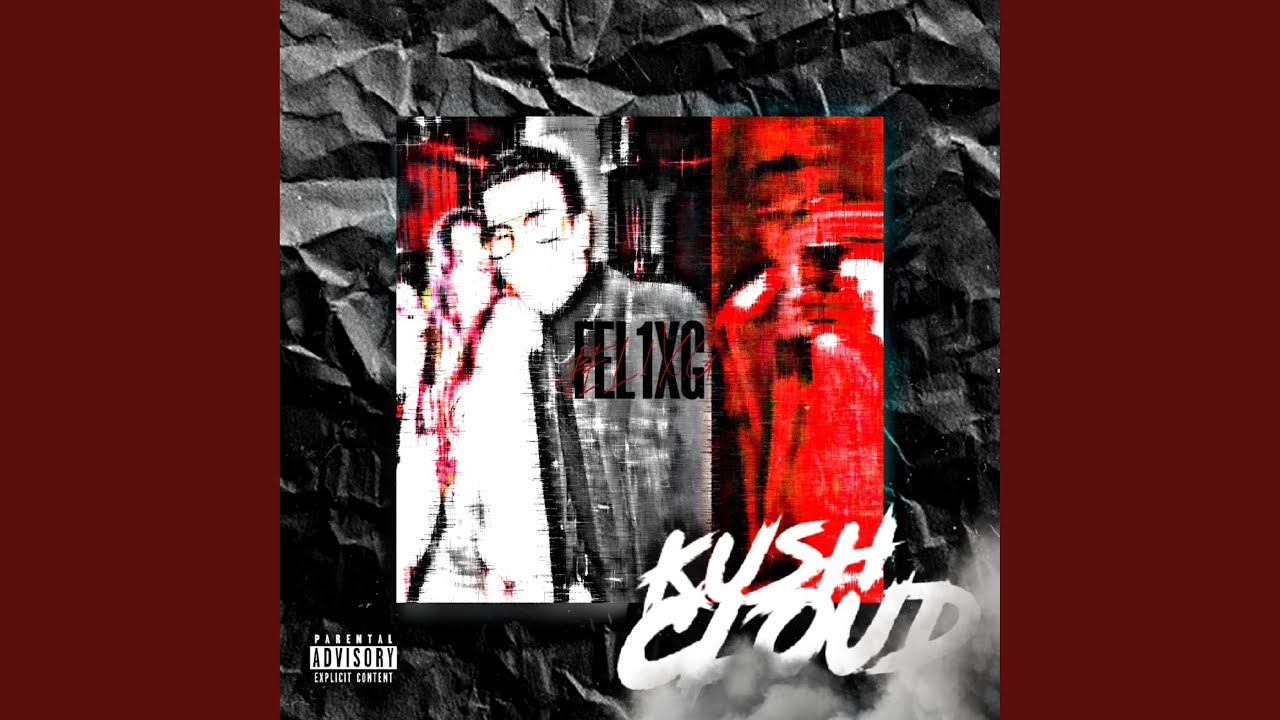 Kush Cloud - YouTube