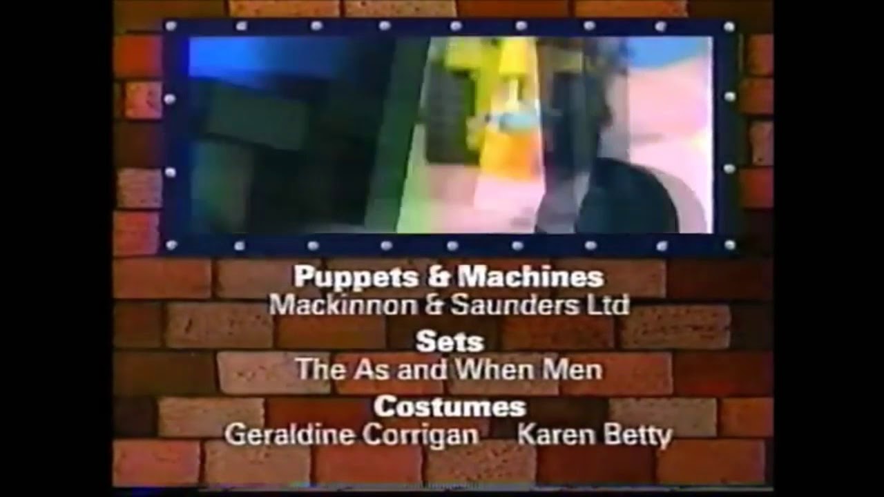 nick jr sign off nickelodeon sign on - YouTube