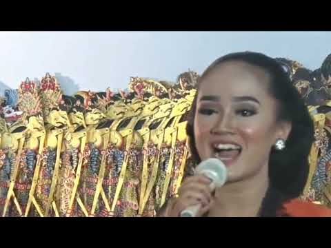 Kadung Tresno - Ana Pertiwi - Ki Seno Nugroho (Gayeng Poll)