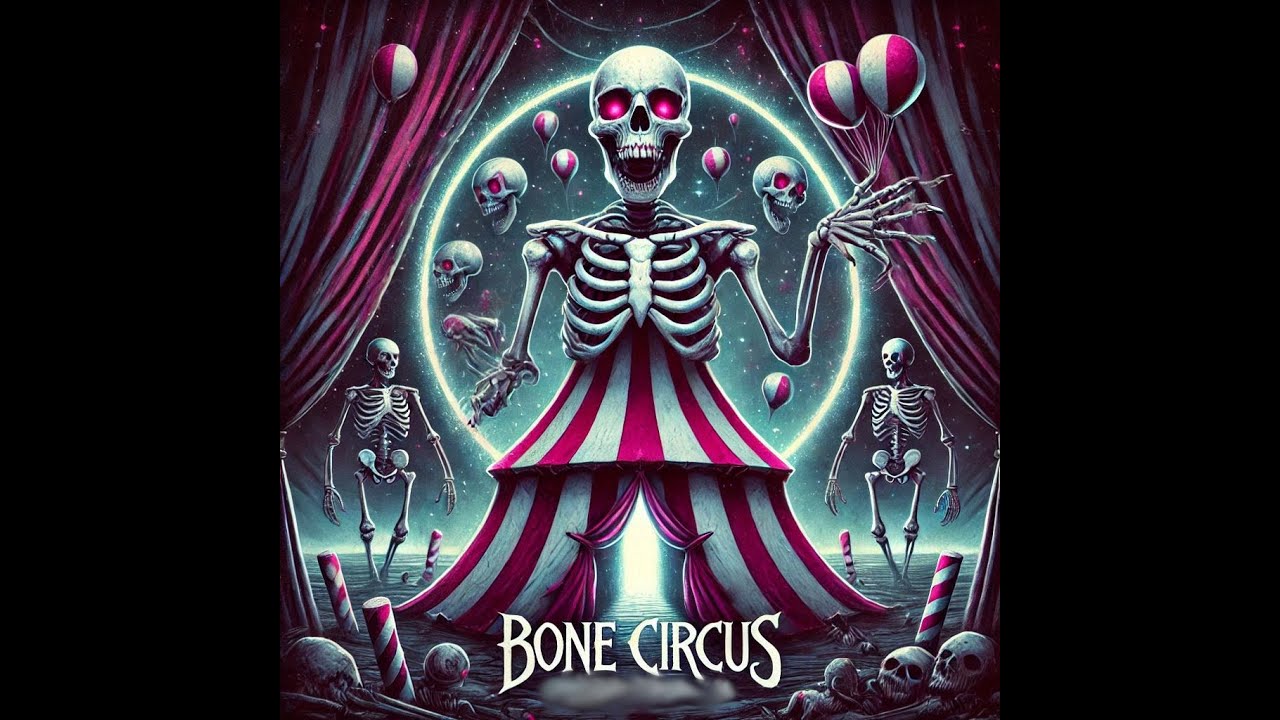 Virtual Mask - YouTube