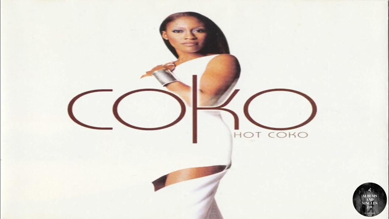 Coko Sunshine - YouTube