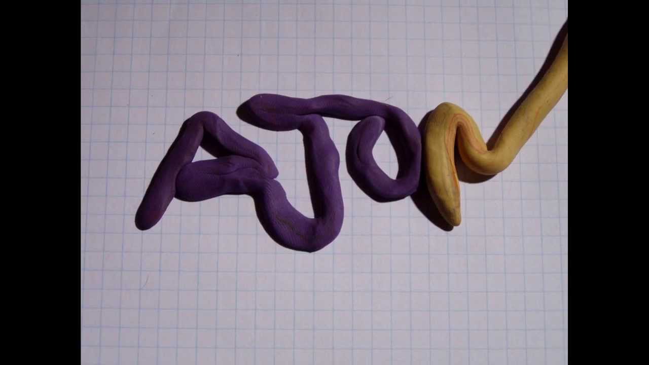 atom a molekula vodíku - YouTube