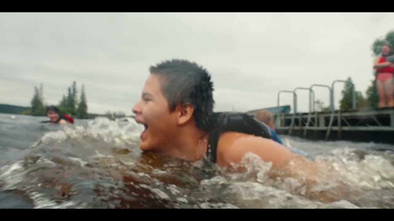 ICYA Rewind (2 minute 2023 Year in Review) - YouTube