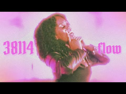 38114 flow - The Debut NARCO's CUT - YouTube Music