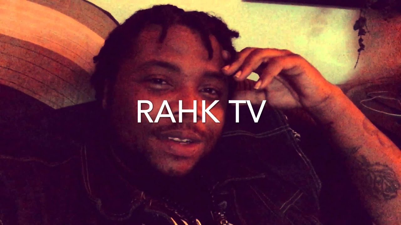 Brick To YA Face Presents Its The Common Ground - YouTube