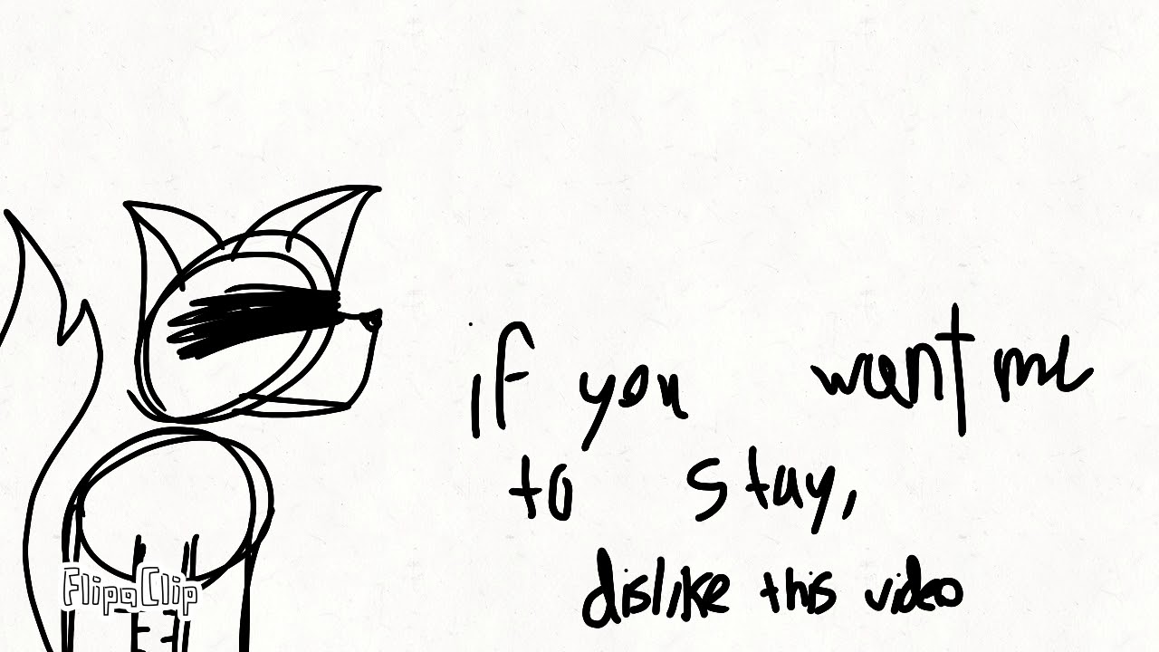 Decide YouTube decide-youtube