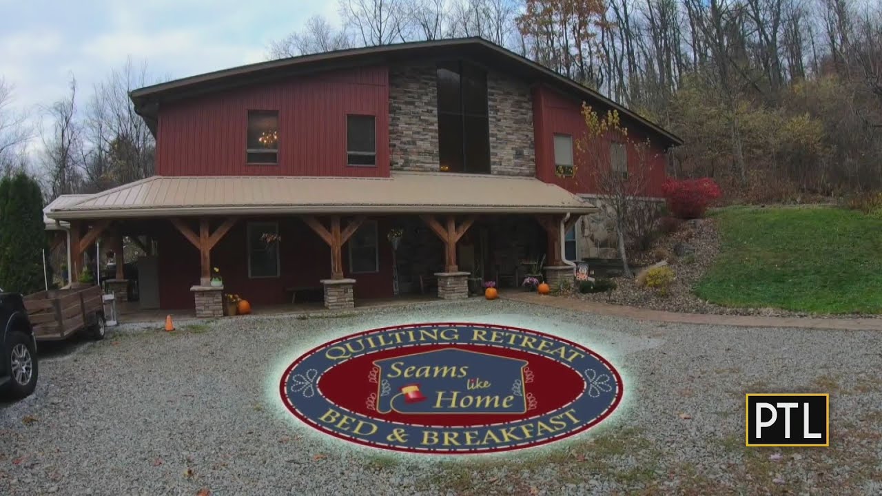 Bill Engvall House