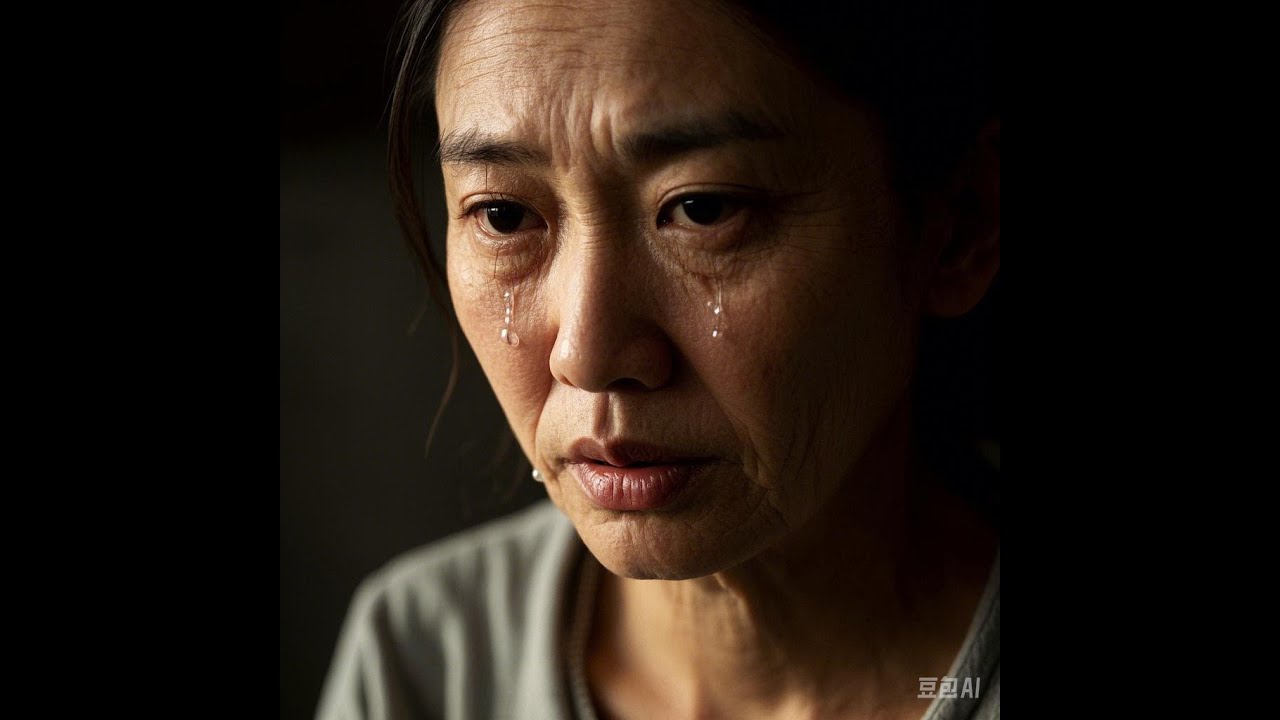 Crying and Humility: The Unconventional Weapons - YouTube