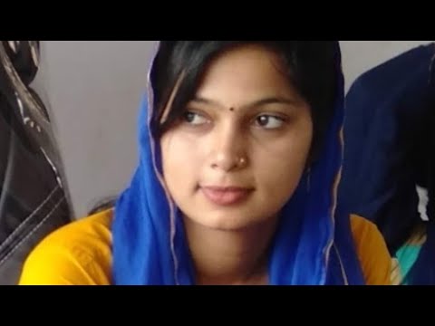 Miss mahi queen 143 is live! - YouTube