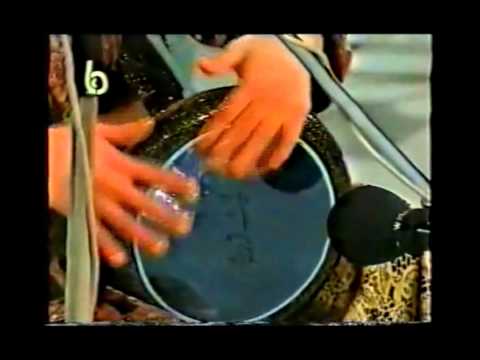 samia charbel.f4v - YouTube
