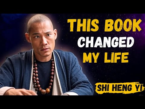 The Book That Changed Thousands of Lives — Manifest and Receive by Eva Hartley Explained | Shi Heng