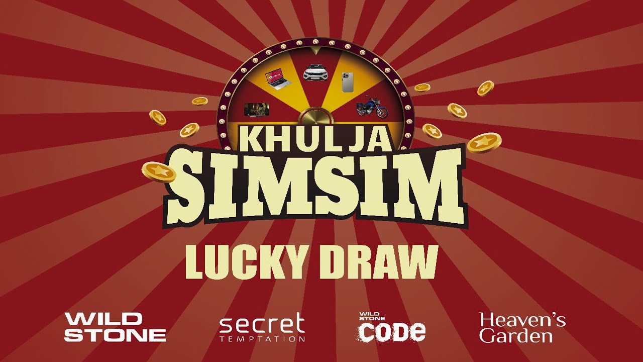 McNROE KHUL JA SIM SIM 2024. - YouTube