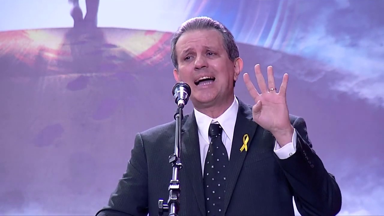 Planejamento reencarnatório e destino - Alberto Almeida - YouTube